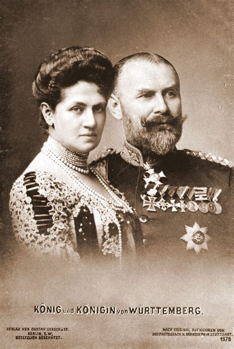 Mariage De La Petite Fille De La Princesse Diane Dorléans La Saga Des