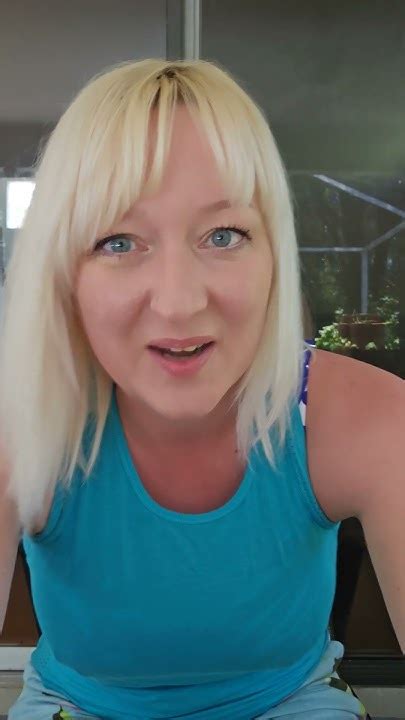 Привыкаем к шортсам 😃 дополнение к каналу все не по теме америка аукционконтейнеров