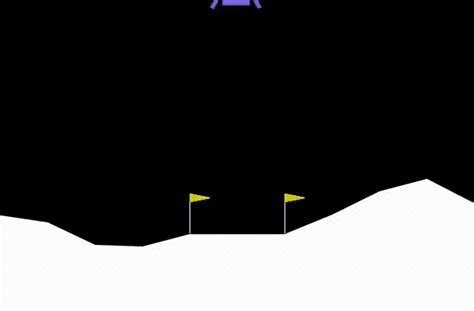 Github Rajtilakls2510deepreinforcementlearning