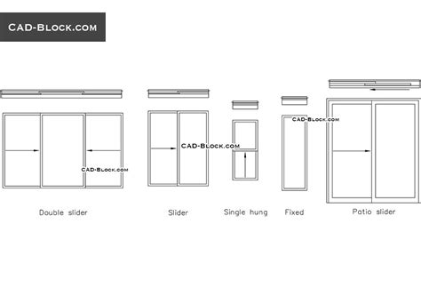 Slider Window Dimensions At Ruby Hereford Blog