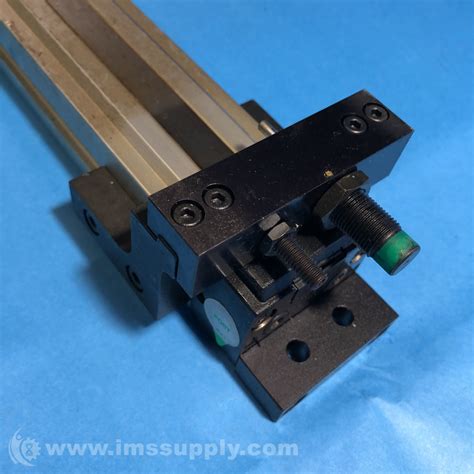 Ckd Srl2 Lb 25b700 Linear Actuator Ims Supply
