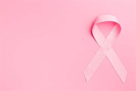 Nigerian Breast Cancer Survivors Share Their Stories Mirage News