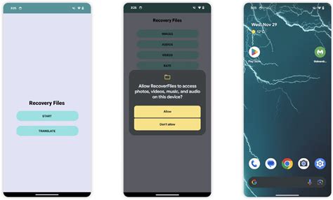 Android Banking Trojans How They Steal Passwords And Drain Bank