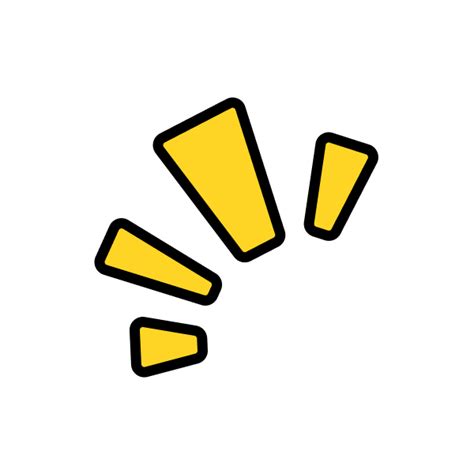 如何在 Excel 中根据给定的日期范围筛选数据？ 知乎