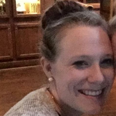 Katie Willhite Youtube