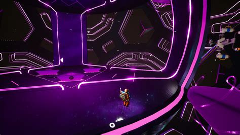 Only Need One More Rail Post Rastroneer