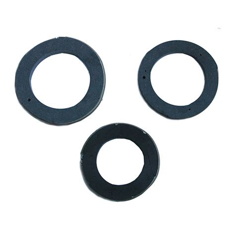 Compressor Packing Seal Assembly Dongyi