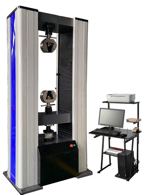 三坐标 影像测量仪 硬度计 直读光谱仪 白光干涉仪 金相显微镜x 产品中心 重庆德兹仪器有限公司