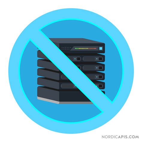 Serverless 란 Baas Faas