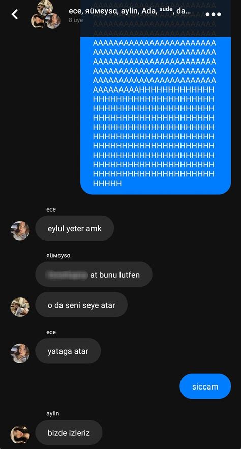 How To Create Large Test Files In Windows 11 Or 10 Artofit