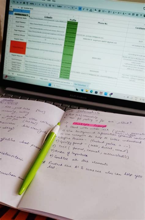 Aastha Tiwari On Linkedin Hrlife Internship Careergrowth Hrintern Worklife Passionmojo