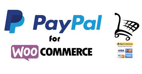PayPal For WooCommerce PayPal Complete Payments