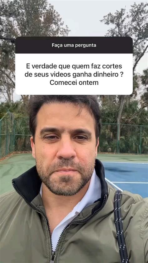 Aprenda Hoje Mesmo Fazer Cortes Lucrativos Di 2024