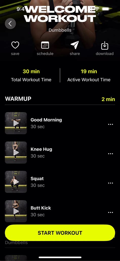 Ladder Software Co Best Software Developer In Australia 2024