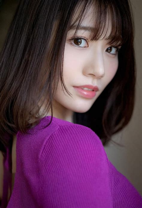 사이카 빨간색 좋아하는구나 AVDBS