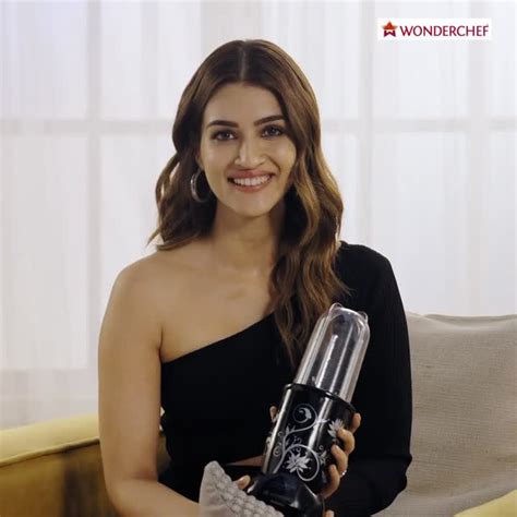 Hari Krishna On Linkedin Spread Joy With Nutri Blend