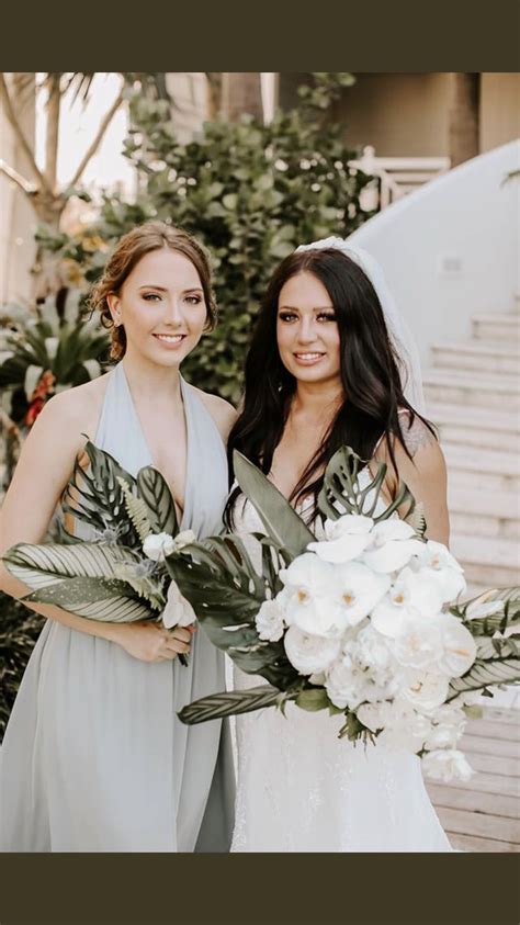 Hailie Jade Mathers And Alaina Mathers