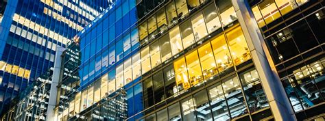 Epbcs Business Process Module Capital