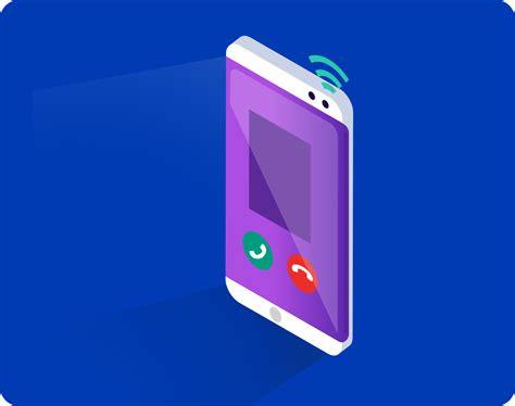 Automated Calling System All You Need To Know Justcall Blog