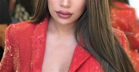 Denise Laurel Imgur