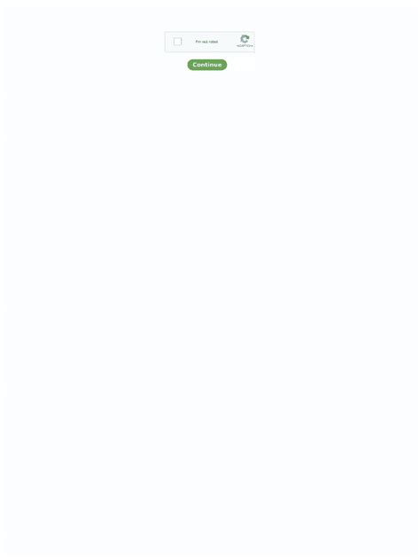 Fillable Online Cs Form No 212 Revised 2018 Excel Cs Form No 212 Revised 2018 Excel Cs Form No