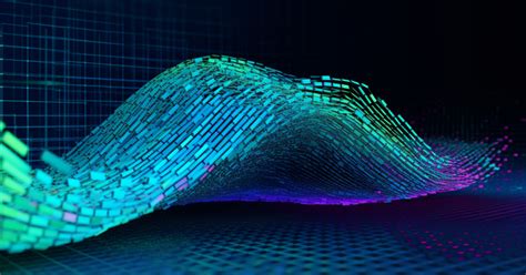 Python For Data Science Learn Python Online Udacity