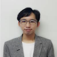 Myung Jae Kim 님 와이즈버즈 차장 Linkedin