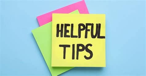 Write Effective Bug Report Like A Pro 5 Tips