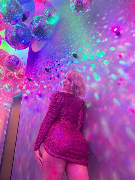 Alexis On Twitter Onlyfans Https Onlyfans Com Alexis Texas