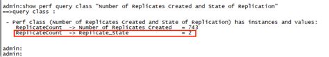 Cucm Db Replication Troubleshoot And Things To Verify Cisco Community