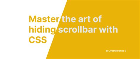 Open Vite Dev Server On Your Mobile By Jyothikrishna Medium