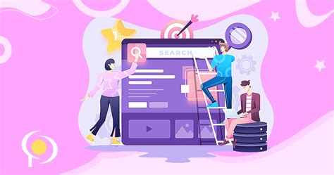 Mastering Web Development The Ultimate Guide To Building And Optimizing Websites