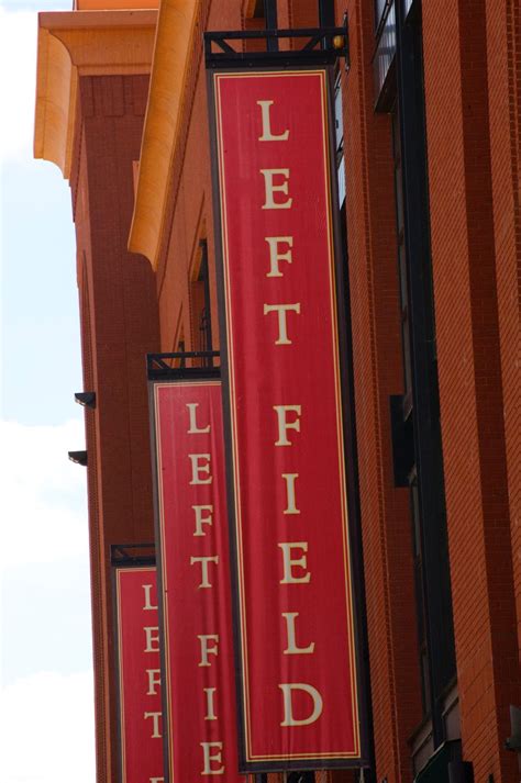 Qwik Route On Linkedin Business Shipping Help Stlouismo