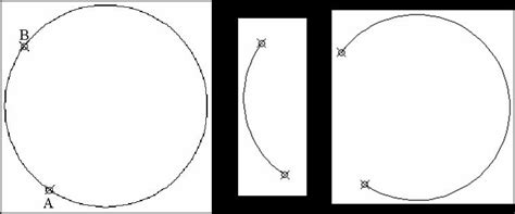 CAD使用修改命令编辑对象 AutoCAD培训AutoCAD培训课程AutoCAD图纸设计AutoCAD在线视频AutoCAD技术学习教程AutoCAD软件教程AutoCAD资料下载