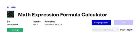 Ranjit Bhinge On Linkedin Nocodedevelopment Nocodelowcode Webdevelopment Uiux Designer