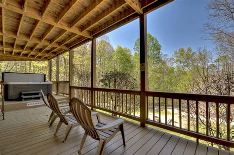 Hidden Tranquility Rental Cabin Cuddle Up Cabin Rentals