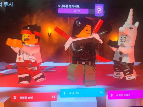 🌿 ️🐰💜💎 ️🎆 𝙇𝙖𝙧𝙖 라라 🎇 ️ On Twitter 행복해 보이는구나