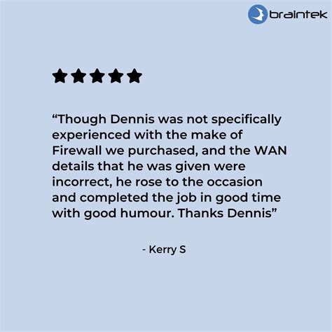 Braintek On Linkedin Braintek Houston