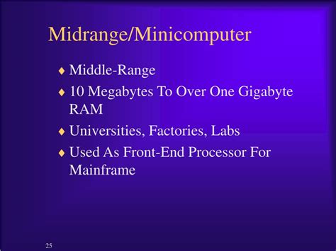 PPT Computer Hardware Computer Software PowerPoint Presentation Free Download ID