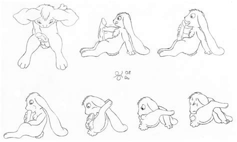 Rule 34 All The Way Through Anthro Anus Autodeepthroat Autofellatio