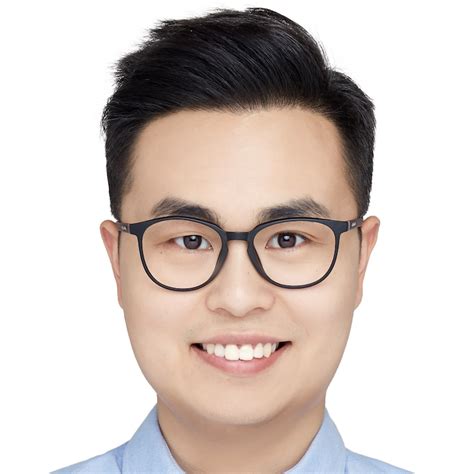 Fred Hohman Talaria Interactively Optimizing Machine Learning Models For Efficient Inference