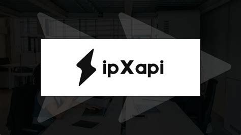 Ip Localization Api Developer Documentation
