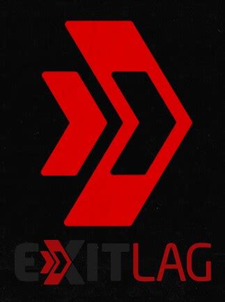 Buy ExitLag Month ExitLag Key GLOBAL Cheap G A COM