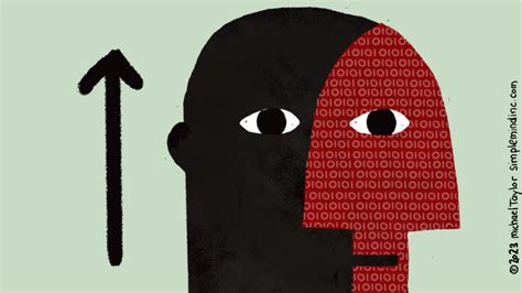 The Great Leveling Up