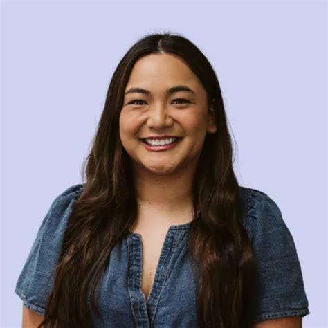 Platform Features Overflow