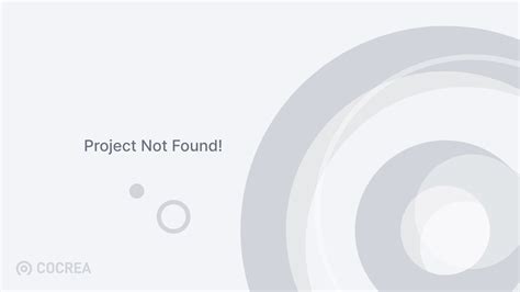 Incredibox Sprunki Ofc Scratch Port By Province Scratch Project Hosted On Cocrea