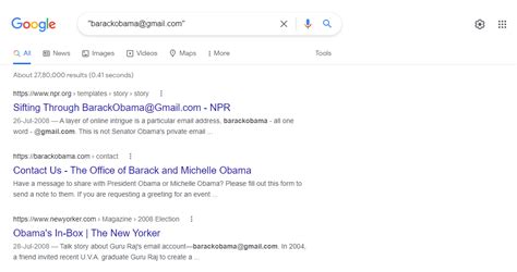 9 Best Free Reverse Email Lookup Techcult