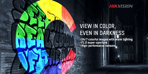 СН ПРО КОНСУЛТ СИСТЕМИ ЗА ВИДЕОНАБЛЮДЕНИЕ СИГУРНОСТ И КОМУНИКАЦИЯ