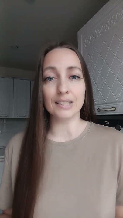 Если вы родились 08 17 или 26 числа любого месяца то это видео для вас архетипдушисатурн