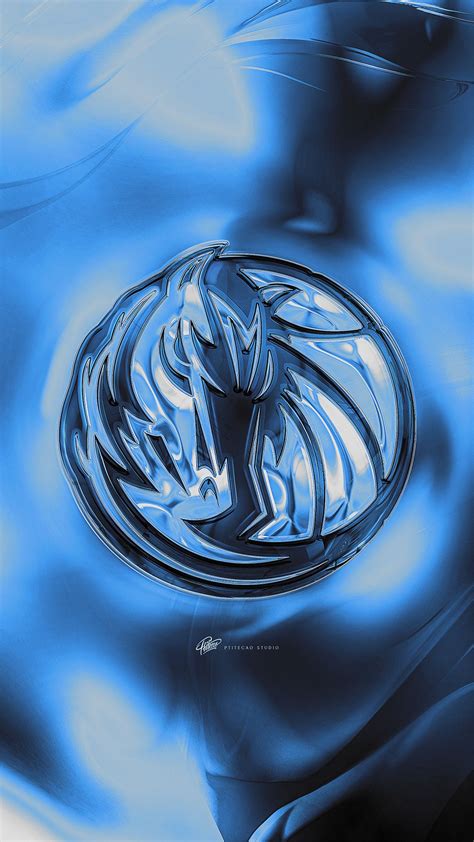 Nba Logo Series Vol1 On Behance Freelance Graphic Design Sports